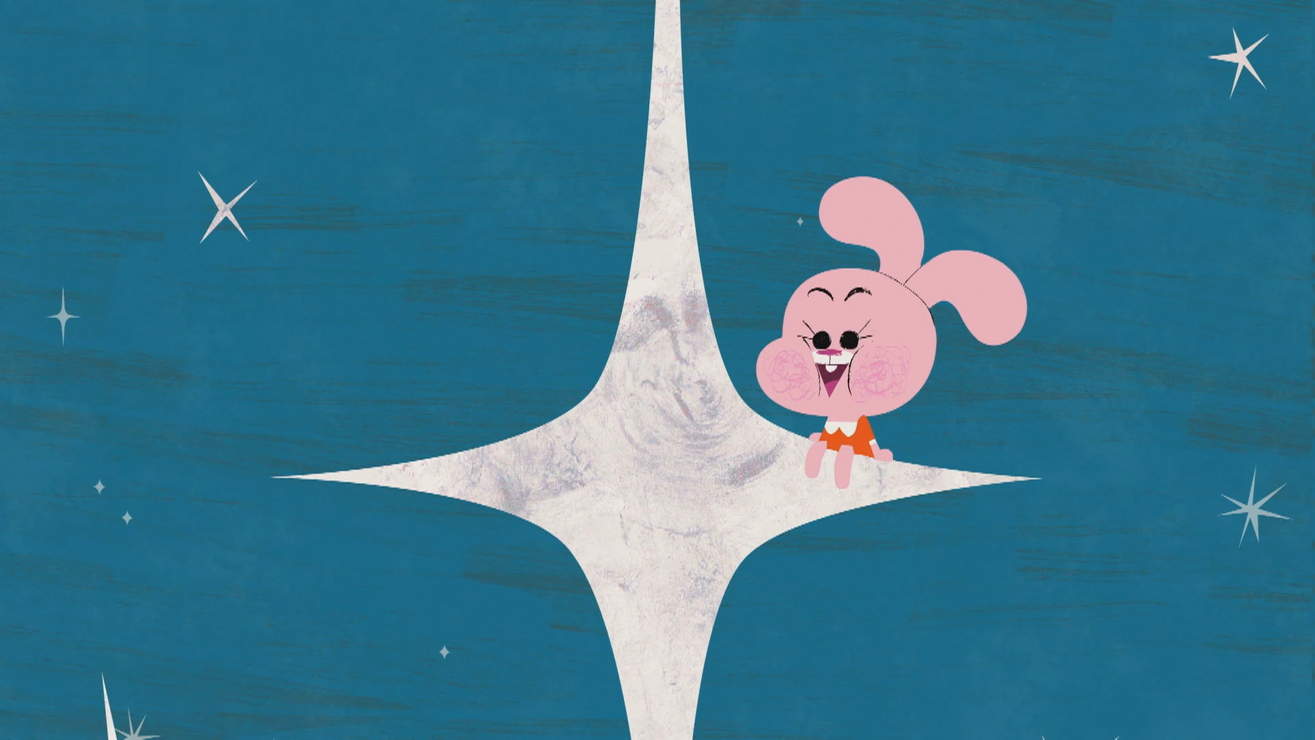 Discuss Everything About The Amazing World of Gumball Wiki | Fandom