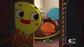 Sarah G. Lato/Gallery | The Amazing World of Gumball Wiki | Fandom