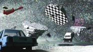 Void | The Amazing World of Gumball Wiki | Fandom