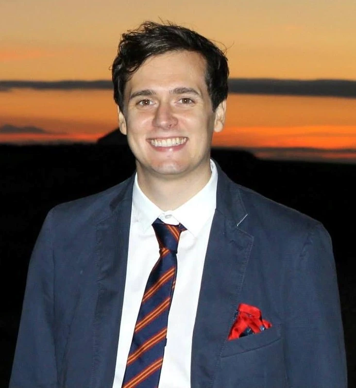 Jon Purkis | The Amazing World of Gumball Wiki | Fandom