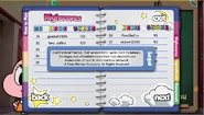 Recipe Run | The Amazing World of Gumball Wiki | Fandom