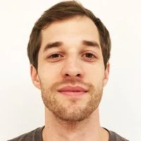 Charles Philipp | The Amazing World of Gumball Wiki | Fandom