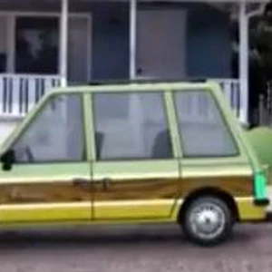 Discuss Everything About The Amazing World of Gumball Wiki | Fandom