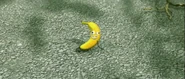 Banana Joe/Gallery | The Amazing World of Gumball Wiki | Fandom