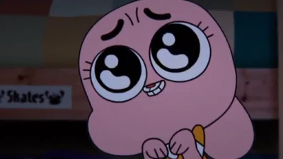 Discuss Everything About The Amazing World of Gumball Wiki | Fandom