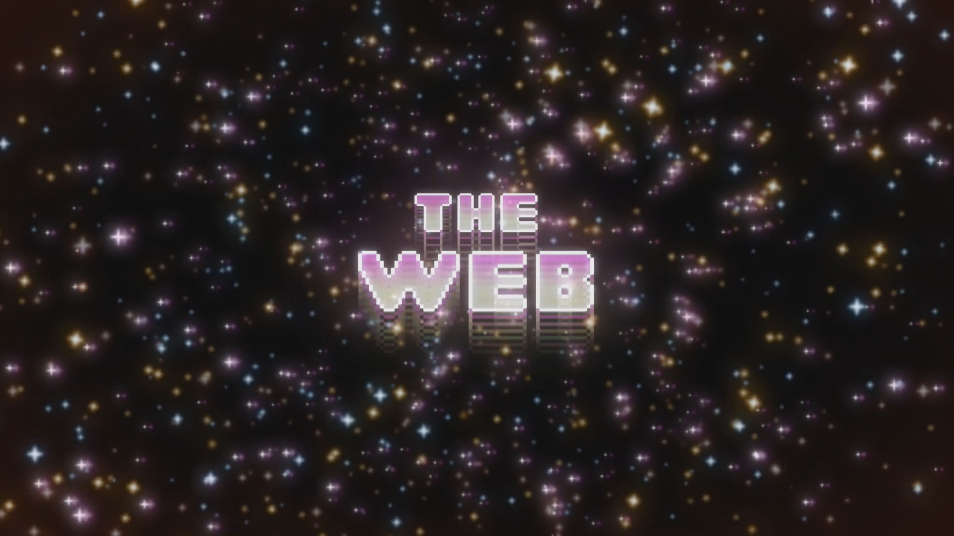 The Web | The Amazing World of Gumball Wiki | Fandom