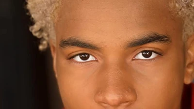 Discuss Everything About The Amazing World of Gumball Wiki | Fandom