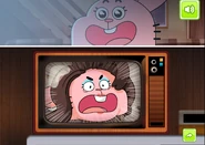 Remote Fu | The Amazing World of Gumball Wiki | Fandom