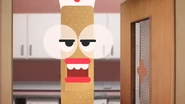 The Coach | The Amazing World of Gumball Wiki | Fandom