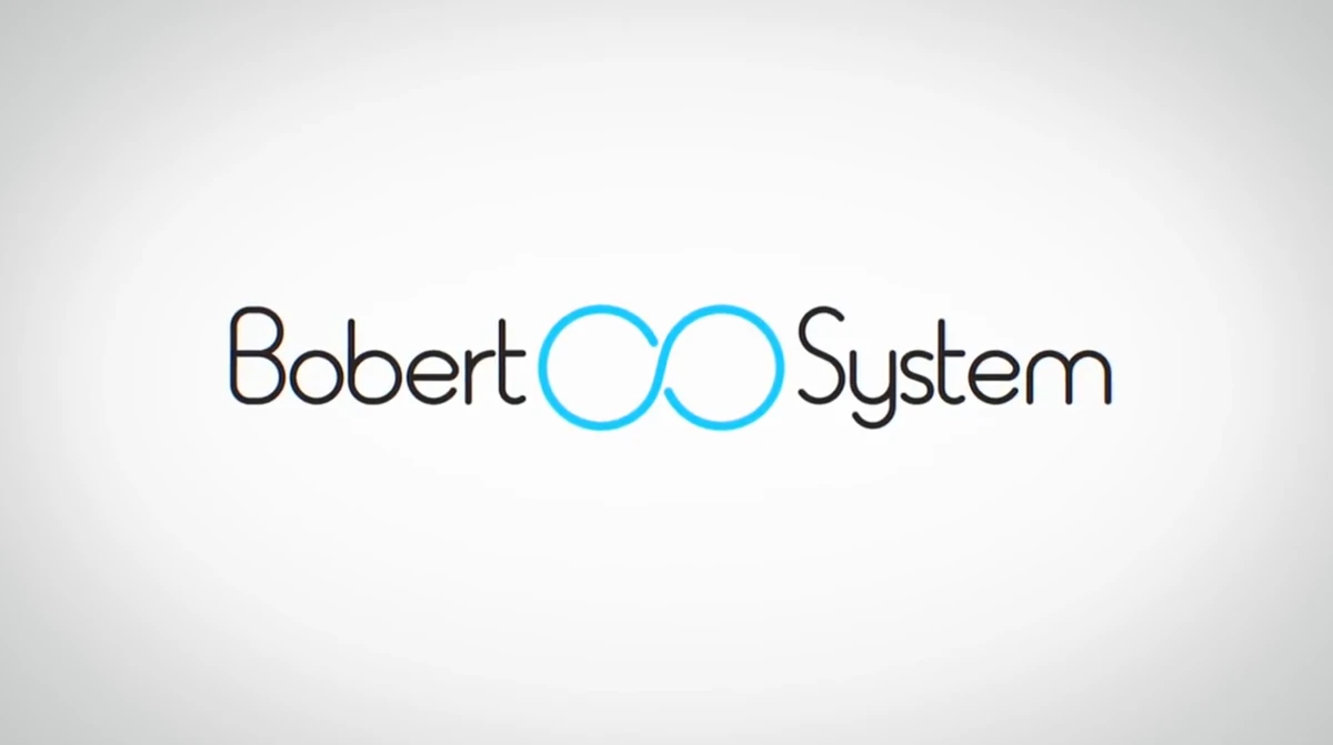 Bobert System | The Amazing World of Gumball Wiki | Fandom