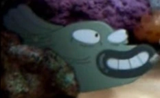 Lele | The Amazing World of Gumball Wiki | Fandom