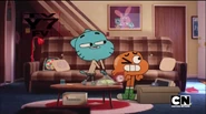 The Phone | The Amazing World of Gumball Wiki | Fandom