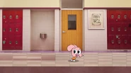 Recipe Run | The Amazing World of Gumball Wiki | Fandom