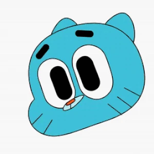 Discuss Everything About The Amazing World of Gumball Wiki | Fandom