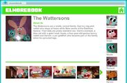 List of websites in Elmore | The Amazing World of Gumball Wiki | Fandom