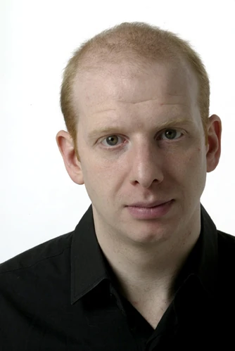 Steve Furst | The Amazing World of Gumball Wiki | Fandom