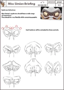 Lucy Simian/Gallery | The Amazing World of Gumball Wiki | Fandom