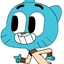 Lost Gumball Media | The Amazing World of Gumball Wiki | Fandom