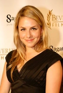 Alix Wilton Regan | The Amazing World of Gumball Wiki | Fandom