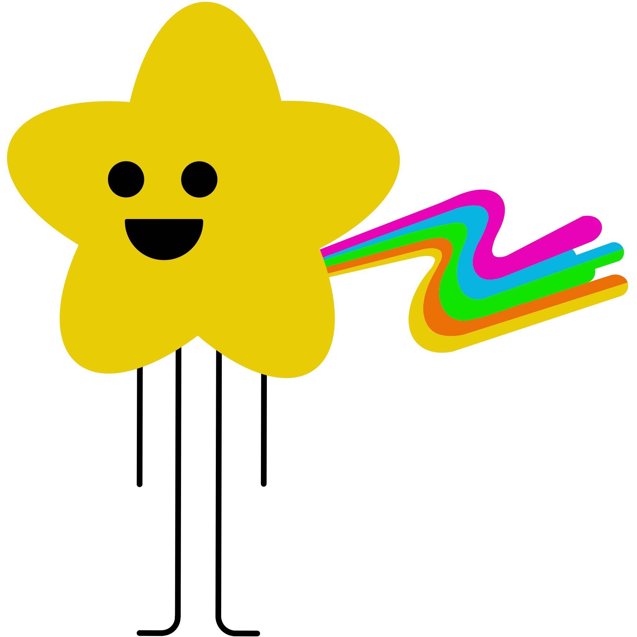 Discuss Everything About The Amazing World of Gumball Wiki | Fandom