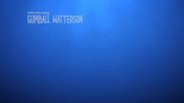 User blog:Ijik loker/Ijik's episode review: The Agent | The Amazing ...