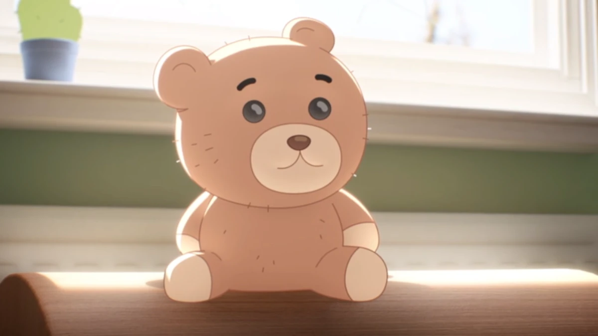 The Detective/Gallery | The Amazing World of Gumball Wiki | Fandom