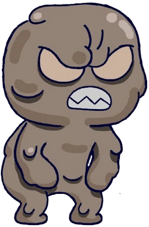Kenneth | The Amazing World of Gumball Wiki | Fandom