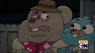 The Father | The Amazing World of Gumball Wiki | Fandom