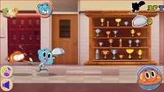 Recipe Run | The Amazing World of Gumball Wiki | Fandom
