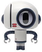 Bobert | The Amazing World of Gumball Wiki | Fandom