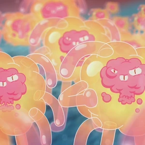Discuss Everything About The Amazing World of Gumball Wiki | Fandom