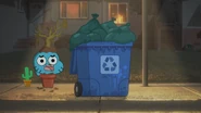 The Amadain/Gallery | The Amazing World of Gumball Wiki | Fandom