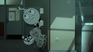 The Diary | The Amazing World of Gumball Wiki | Fandom