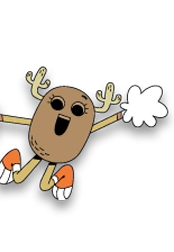 Penny Fitzgerald | The Amazing World of Gumball-wiki | Fandom