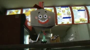 Larry Needlemeyer/Gallery/Season 1 | The Amazing World of Gumball Wiki ...