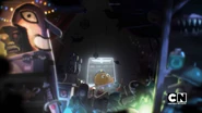 Awesome Store | The Amazing World of Gumball Wiki | Fandom