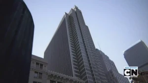 Chanax Inc. | The Amazing World of Gumball Wiki | Fandom