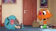 Kenneth/Gallery | The Amazing World of Gumball Wiki | Fandom
