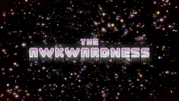 The Awkwardness | Удивительный мир Гамбола вики | Fandom