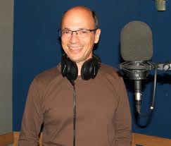 Kerry Shale | The Amazing World of Gumball Wiki | Fandom