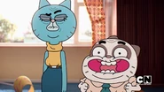 Daniel Senicourt/Gallery | The Amazing World of Gumball Wiki | Fandom