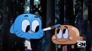 The Picnic | The Amazing World of Gumball Wiki | Fandom