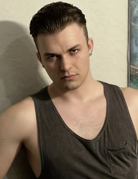 Jacob Hopkins En Terrell Ransom Jr Fan Casting Terrell Ransom Jr. As