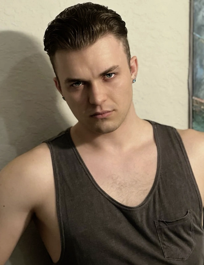 Jacob Hopkins | The Amazing World of Gumball Wiki | Fandom