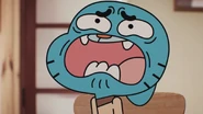 The Lie | The Amazing World of Gumball Wiki | Fandom