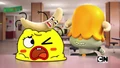 Sarah G. Lato/Gallery | The Amazing World of Gumball Wiki | Fandom