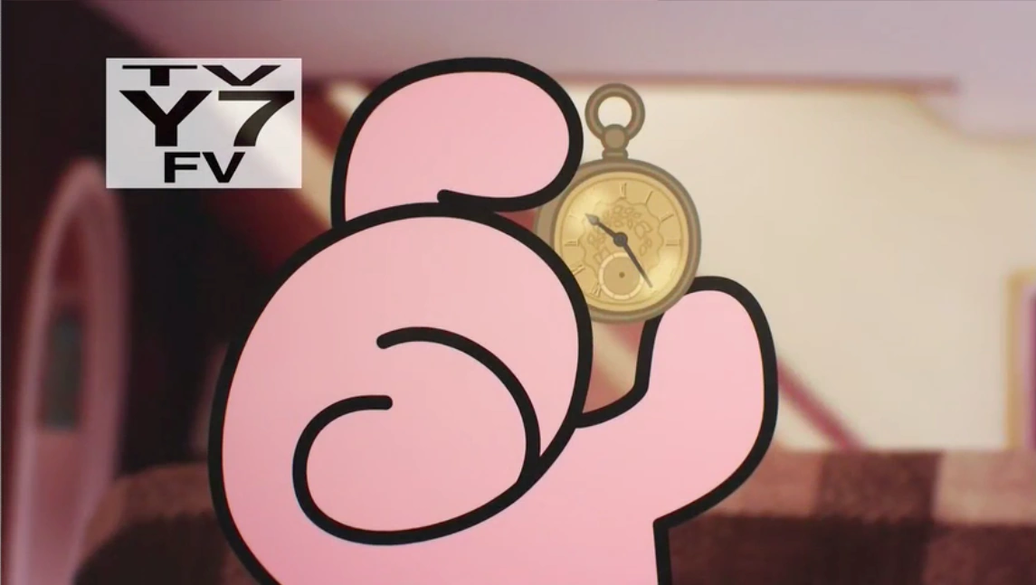 The Watch/Gallery | The Amazing World of Gumball Wiki | Fandom