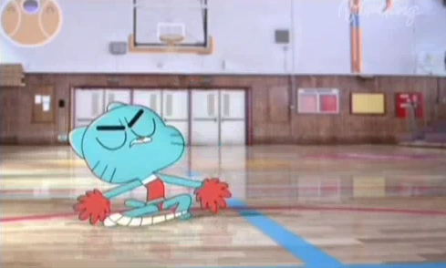 Category:Social Groups | The Amazing World of Gumball Wiki | Fandom