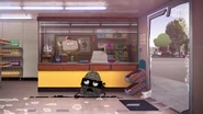 Larry Needlemeyer/Gallery/Season 2 | The Amazing World of Gumball Wiki ...