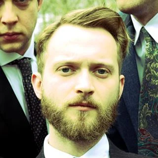 Tom Crowley | The Amazing World of Gumball Wiki | Fandom